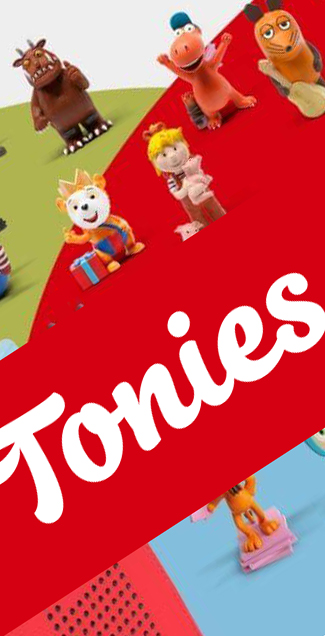 Custom fonts and professional typeface design by TypeTogether