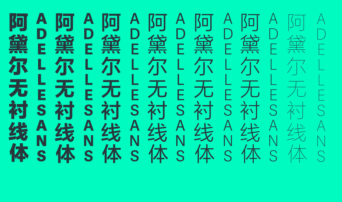 FounderType | TypeTogether