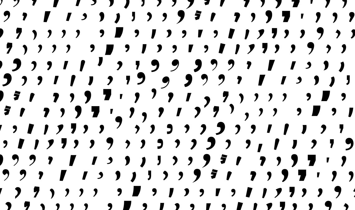 Typesetting Latin-based languages | TypeTogether