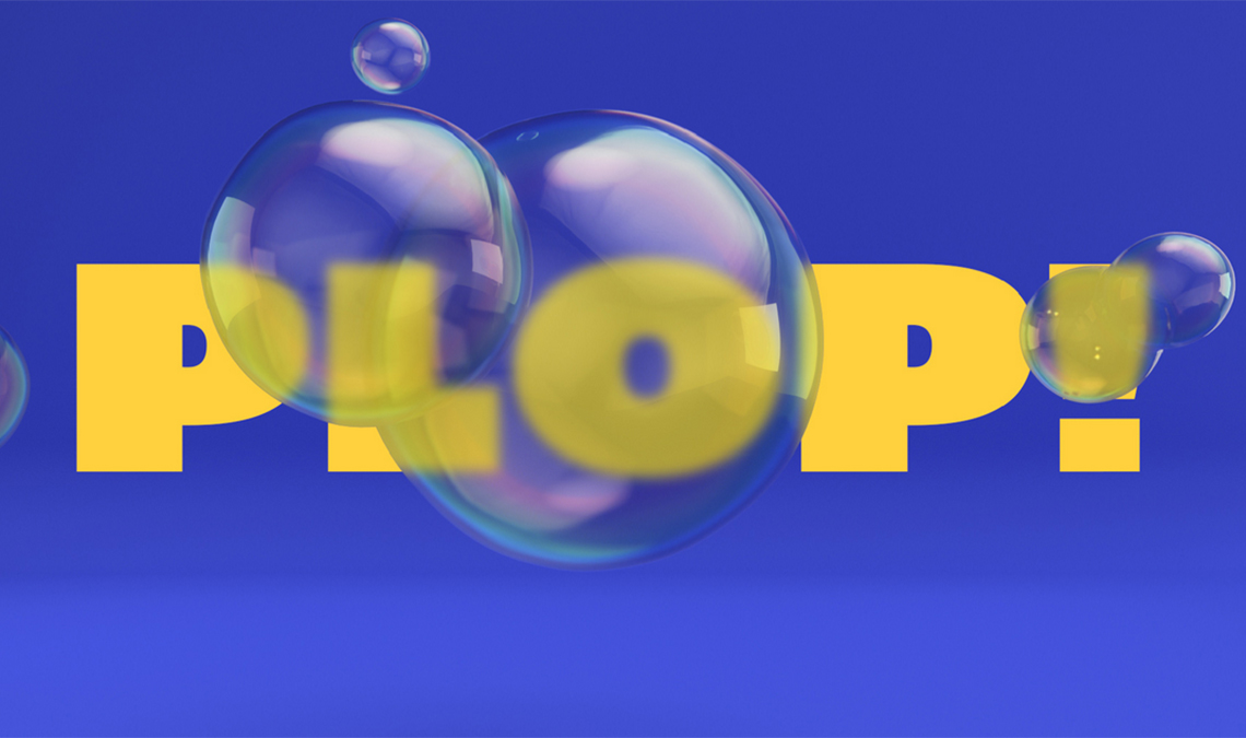 pop uk template