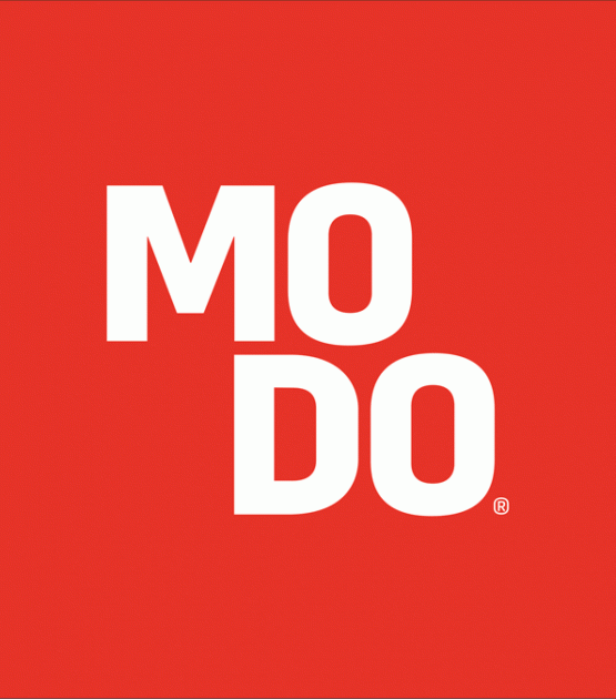 Blog - TypeTogether | High quality fonts and custom type design