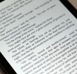 Literata Font | Try, Buy and Download | TypeTogether